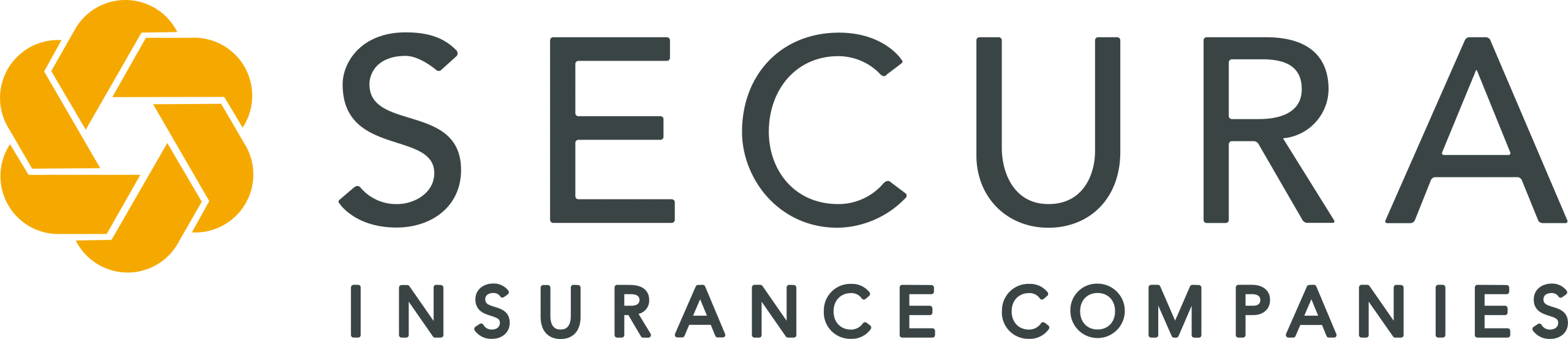 SECURA to Exit from Personal Lines Insurance Market - ProgramBusiness ...