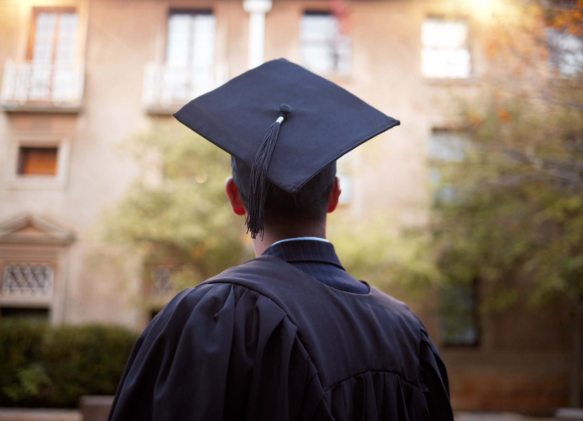 Five Elite Universities Pay $104.5 Million to Settle Price-Fixing Suit ... Five Elite Universities Pay $104.5 Million to Settle Price-Fixing Suit ...