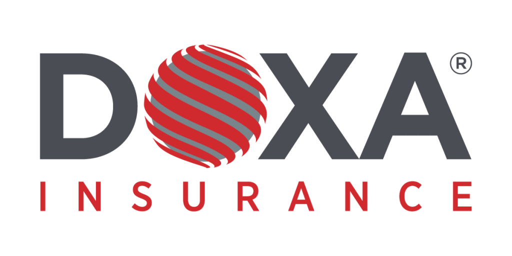 DOXA Enters the Entertainment & Sports Markets with New Acquisition ...