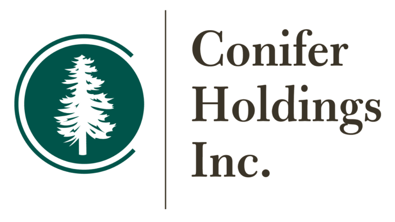 Conifer Moves Commercial Lines to MGA Model, Exits Oklahoma Homeowners ...