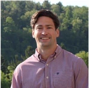 USG Announces Hire of Cox in Asheboro, NC - ProgramBusiness | Where ...