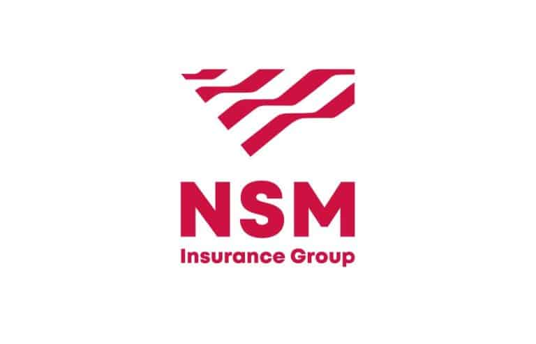 NSM’s Commercial Division Embraces a Bold New Chapter - ProgramBusiness ...