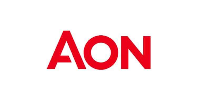 Aon Sues Howden US Over Alleged Employee Poaching - ProgramBusiness ...