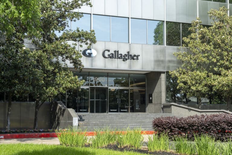 Gallagher Acquires AssuredPartners for $13.45 Billion - ProgramBusiness | Where insurance ...