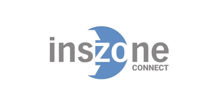 Inszone Expands Benefits Division With Acquisition - ProgramBusiness ...