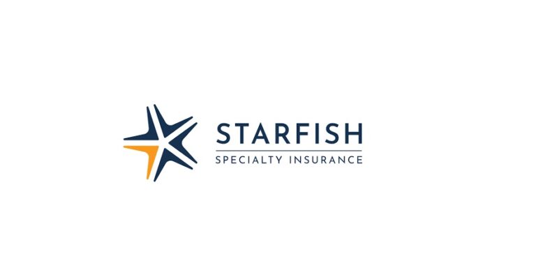 Starfish Specialty Launches Bespoke EPLI Solution - ProgramBusiness ...