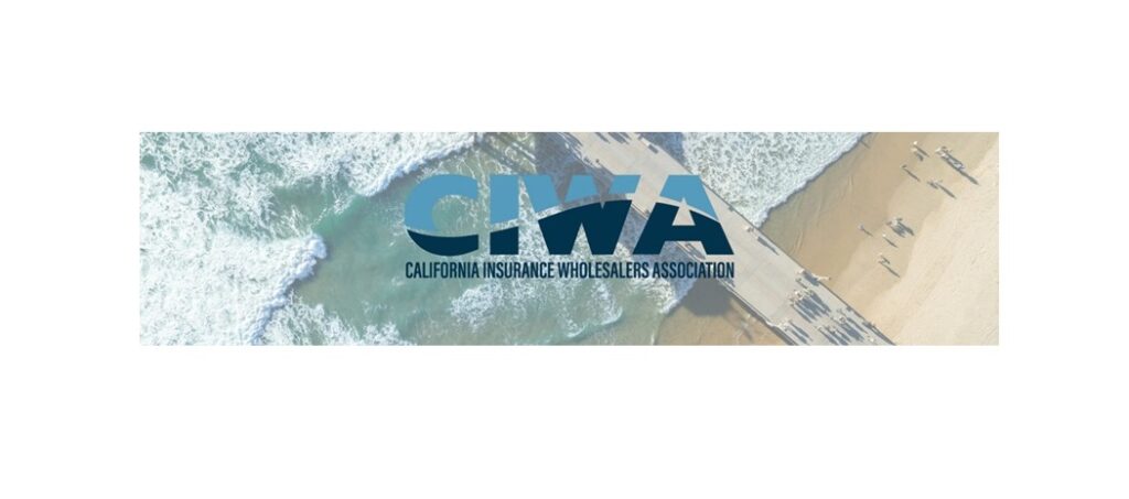 CIWA Launches Internship Program to Foster Next Generation of Insurance ...