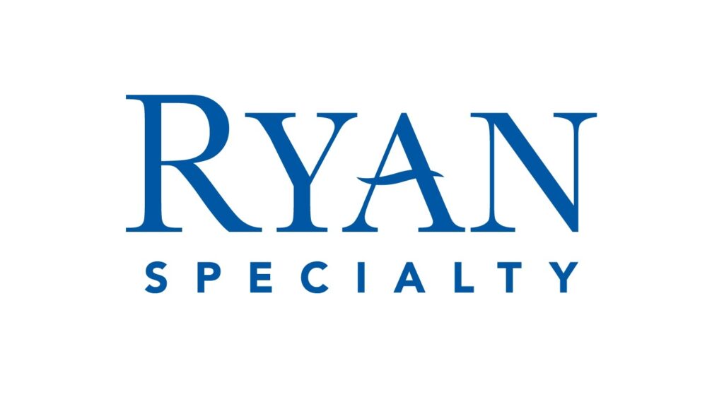 Ryan Specialty Signs Definitive Agreement to Acquire J.M. Wilson ...