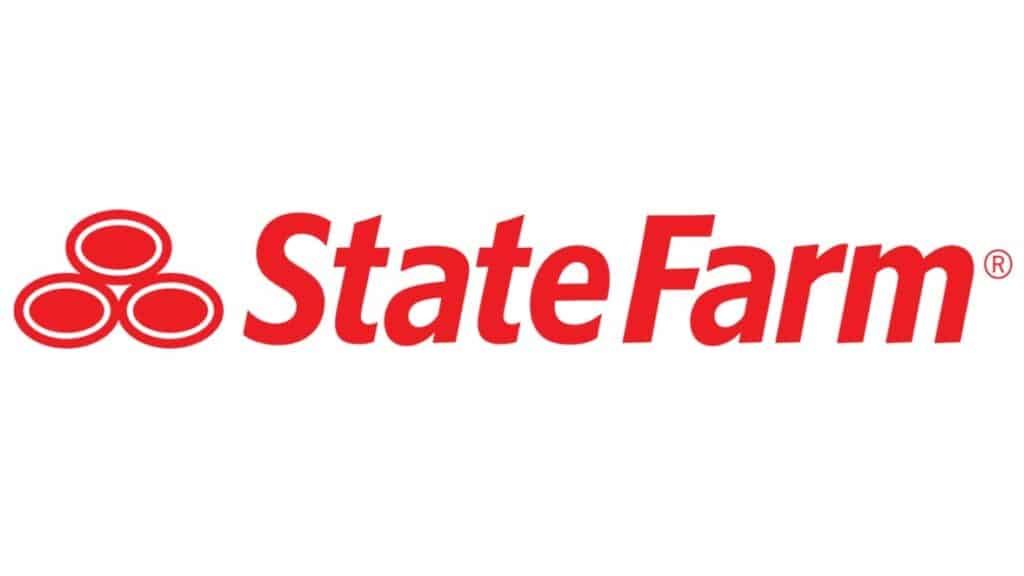 State Farm Seeks Emergency Rate Hike Following L.A. Fires ...