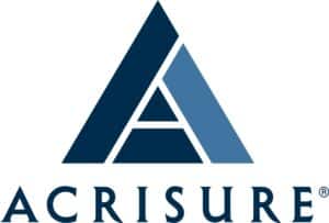 Acrisure Raises $2.1 Billion in Bain-Led Round, Valued at $32 Billion ...