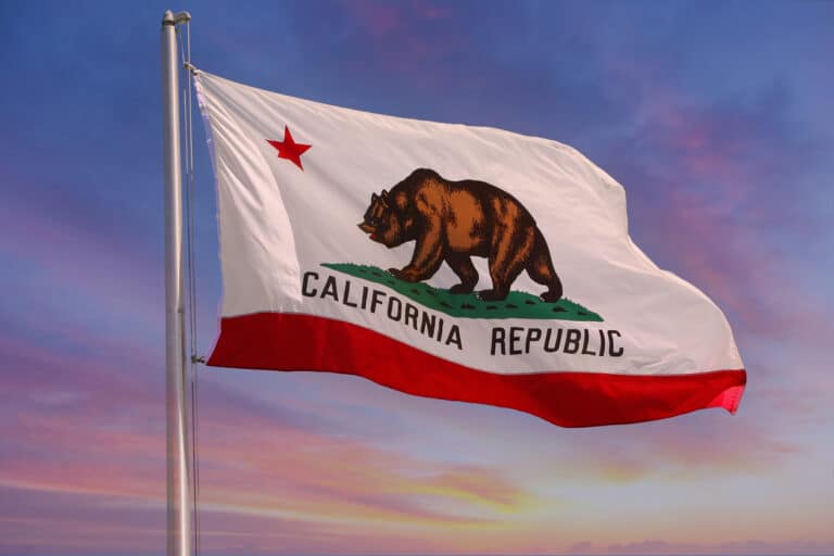 Proposed California Ballot Initiative Seeks to Repeal Prop. 103 ...