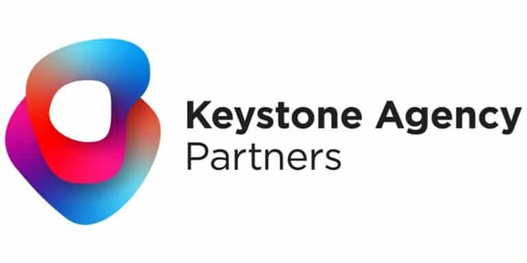 Warburg Pincus to Acquire Majority Stake in Keystone Agency Partners, Driving Next Phase of ...