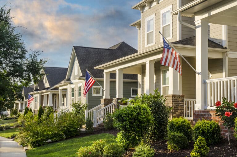 Homeowners Insurance Premium Hikes Challenge Customer Loyalty and ...