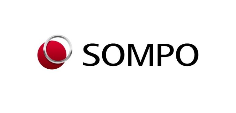 Sompo to Acquire Aspen in $3.5 Billion Cash Deal - ProgramBusiness ...