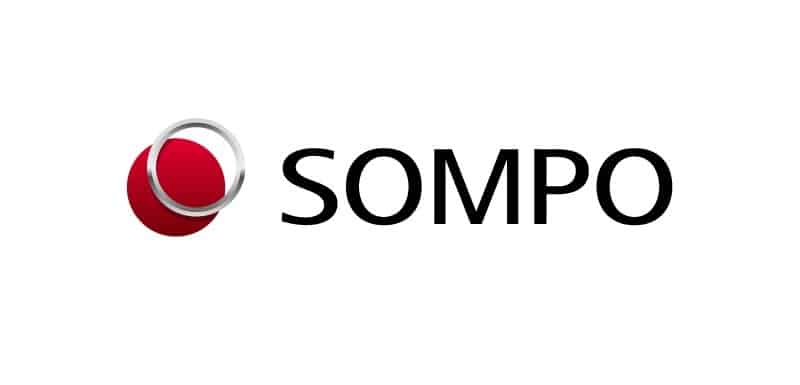 Sompo to Acquire Aspen in $3.5 Billion Cash Deal - ProgramBusiness | Where insurance industry clicks