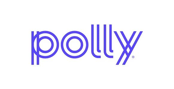 Polly to Unveil AI-Powered Insurance Platform at the 2026 NADA Show ...